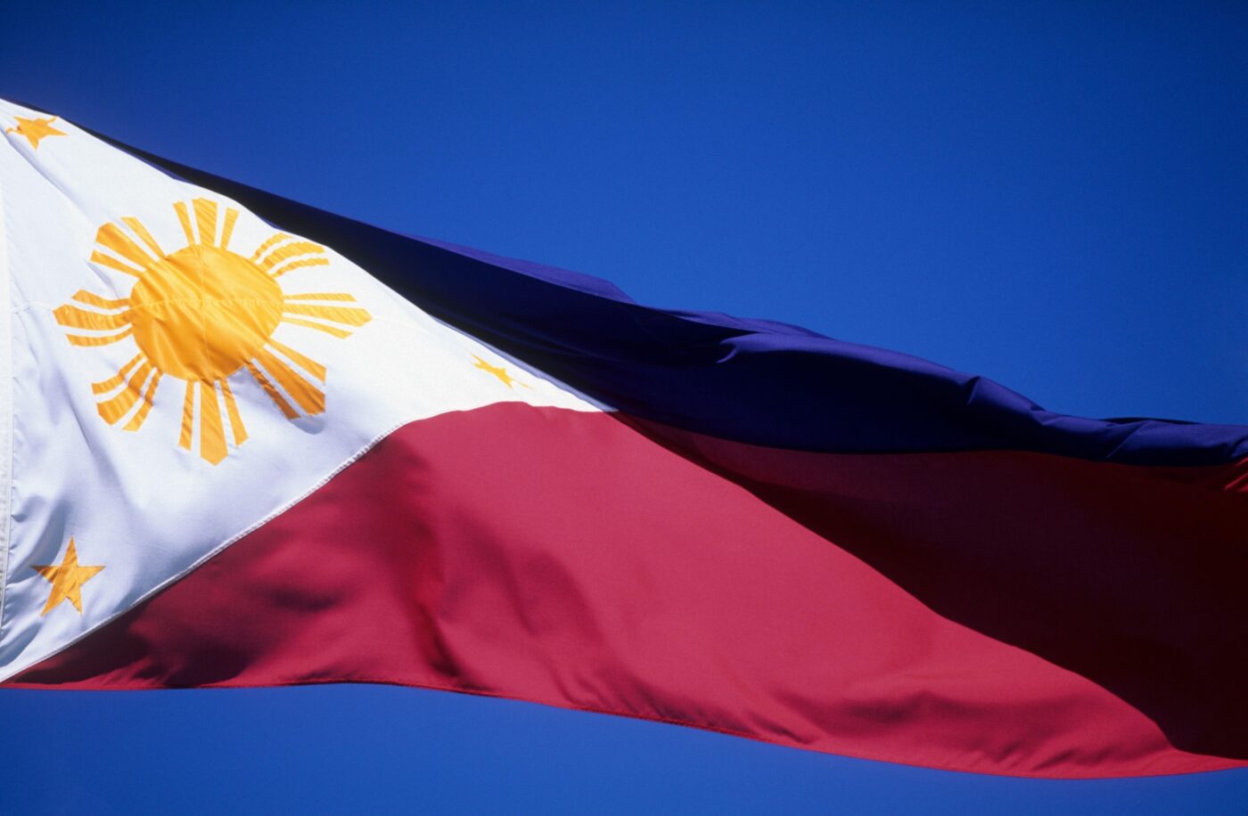 Responsible ASM Sourcing by the Good Delivery List: Encouraging News ...