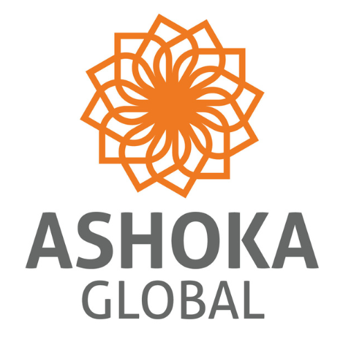 Sponsors and Exhibitors | LBMA