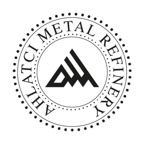 Sponsors and Exhibitors | LBMA