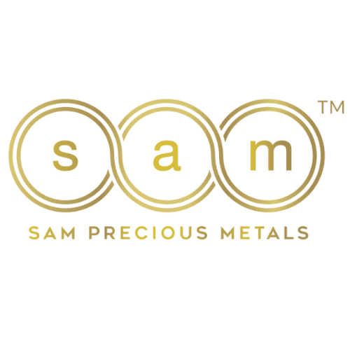 Sponsors and Exhibitors | LBMA