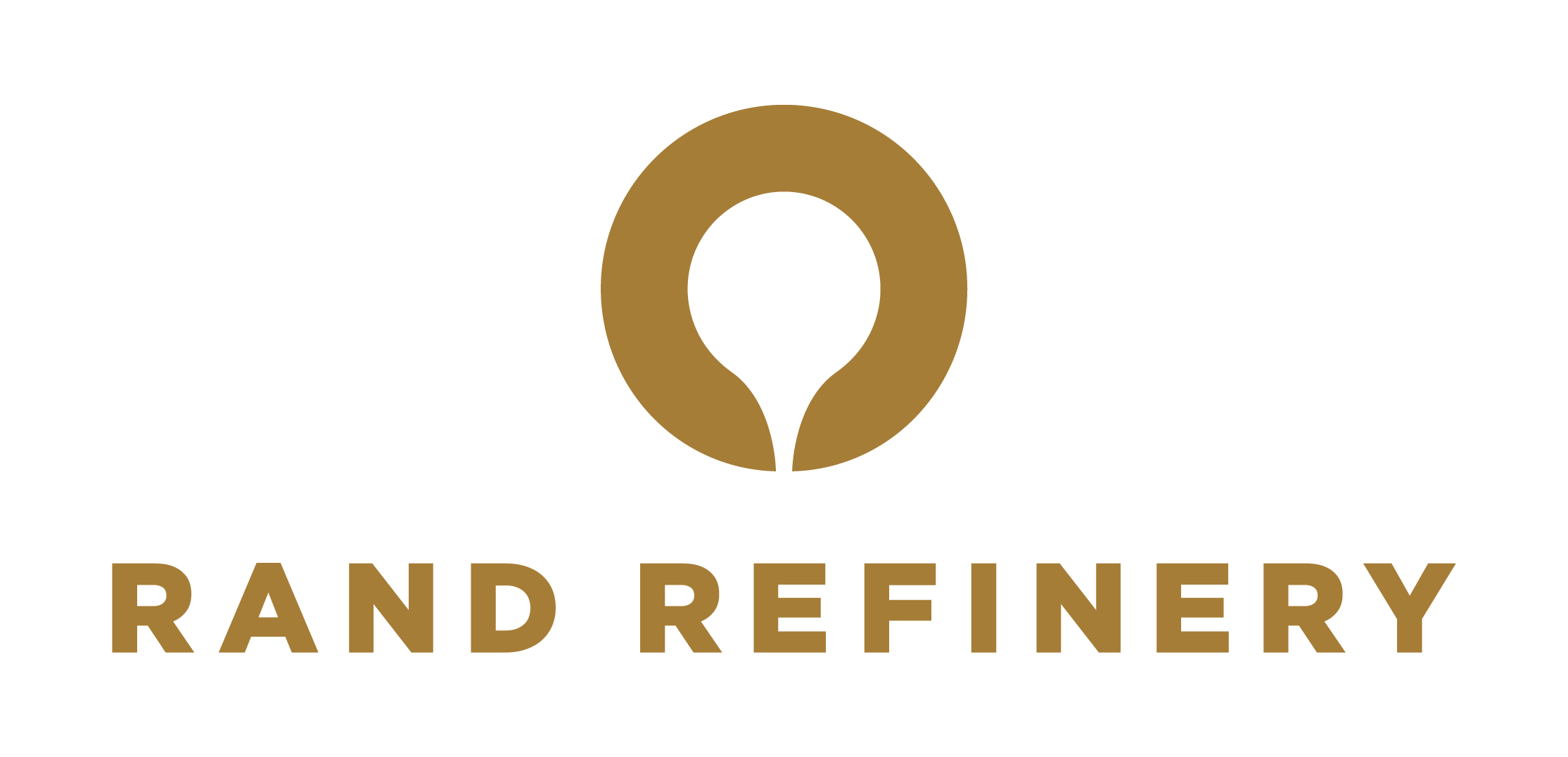 Sponsors and Exhibitors | LBMA