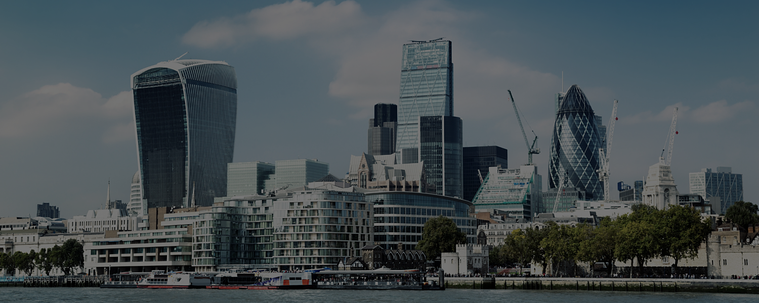 LBMA Overview Brochure | LBMA