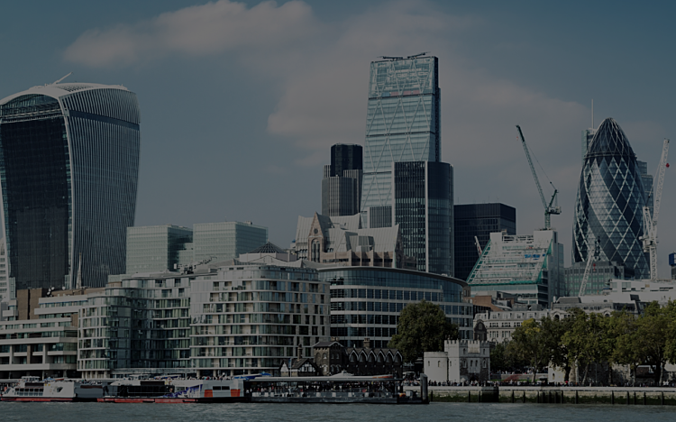 LBMA Overview Brochure | LBMA