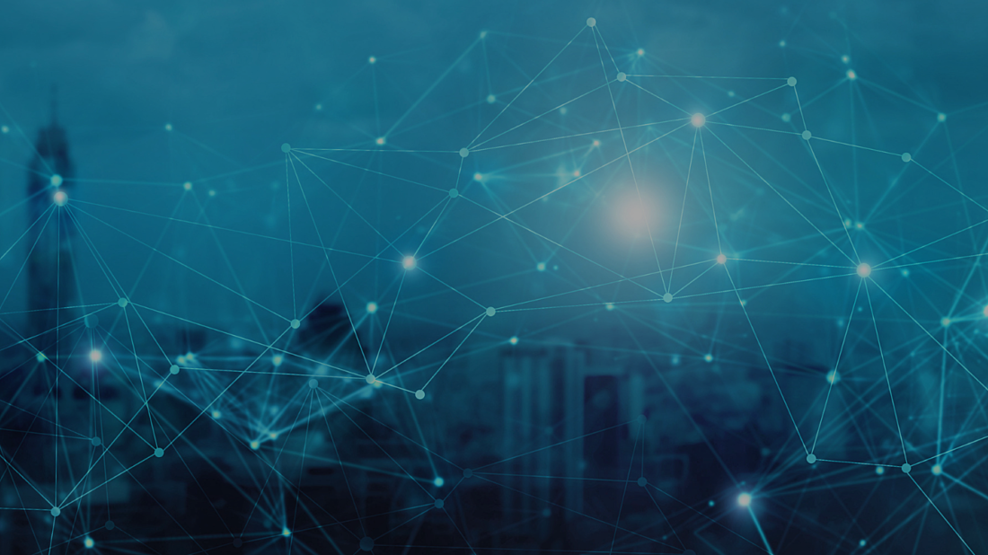 Global Precious Metals Code V2 | LBMA