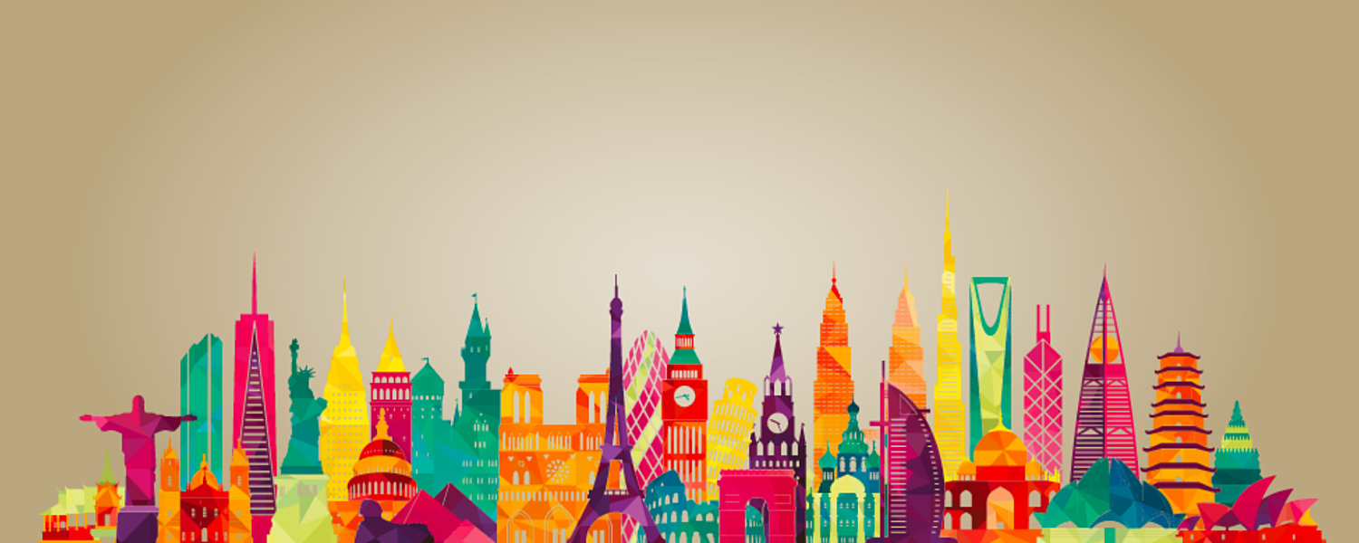 LBMA Annual General Meeting 2026 | LBMA