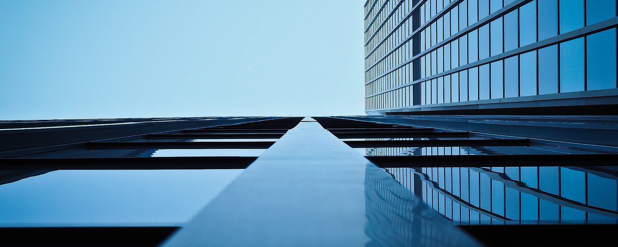 Feasibility Study: LBMA Board Response | LBMA