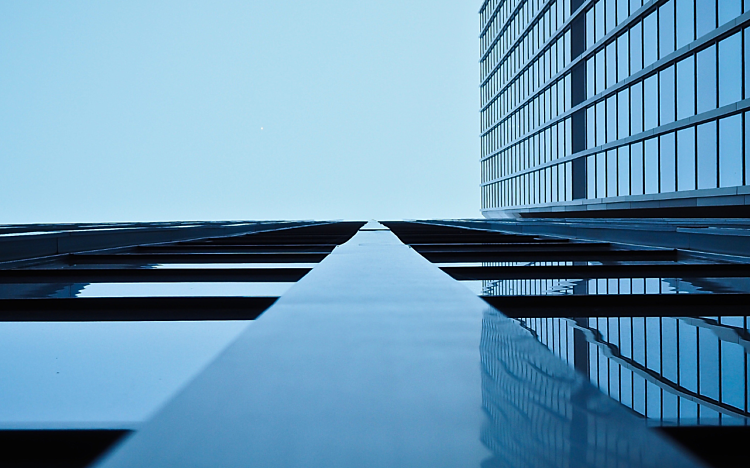 Feasibility Study: LBMA Board Response | LBMA