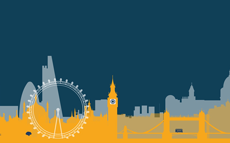 LBMA Annual Seminar 2022 | LBMA