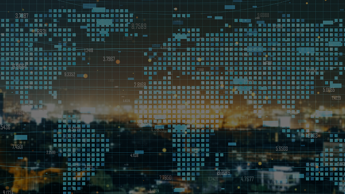 Member Survey Report | LBMA