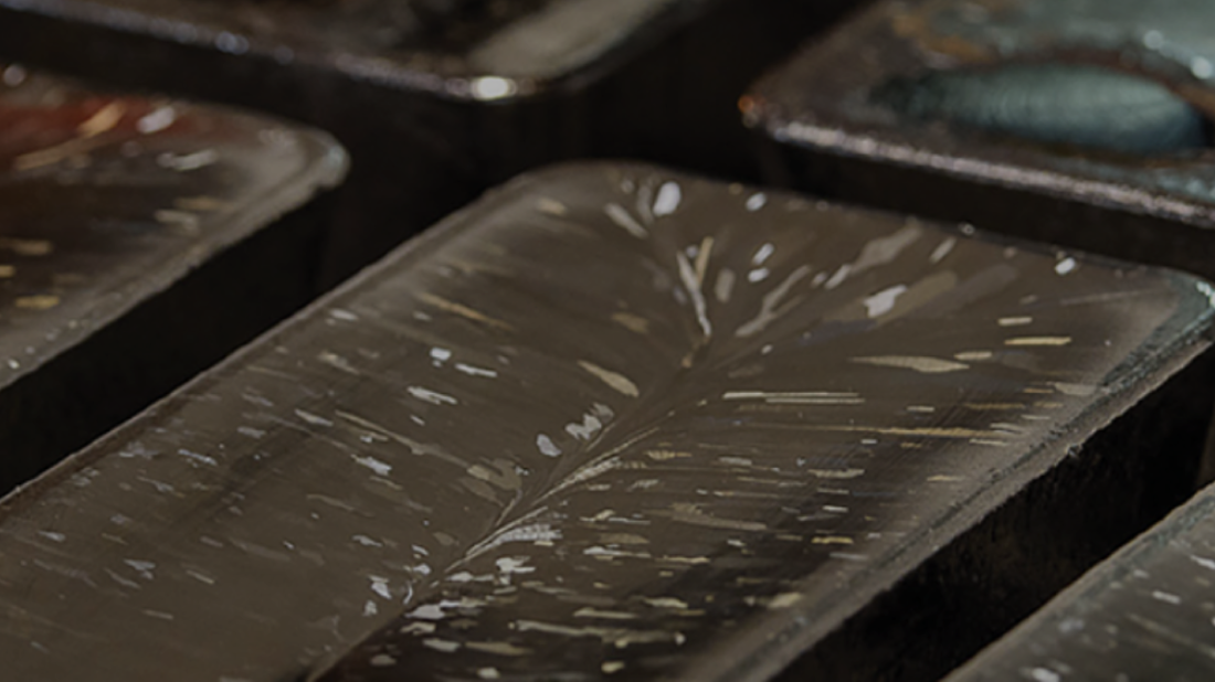 LBMA Responsible Silver Guidance V2 | LBMA