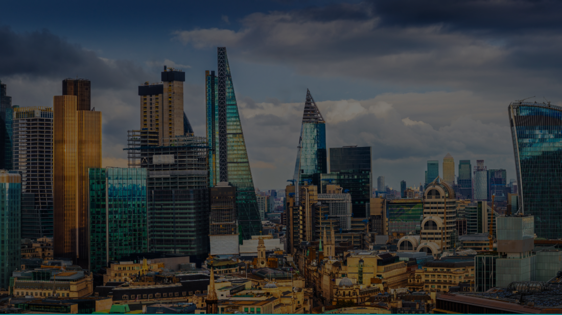 A Guide to the Loco London Precious Metals Market | LBMA