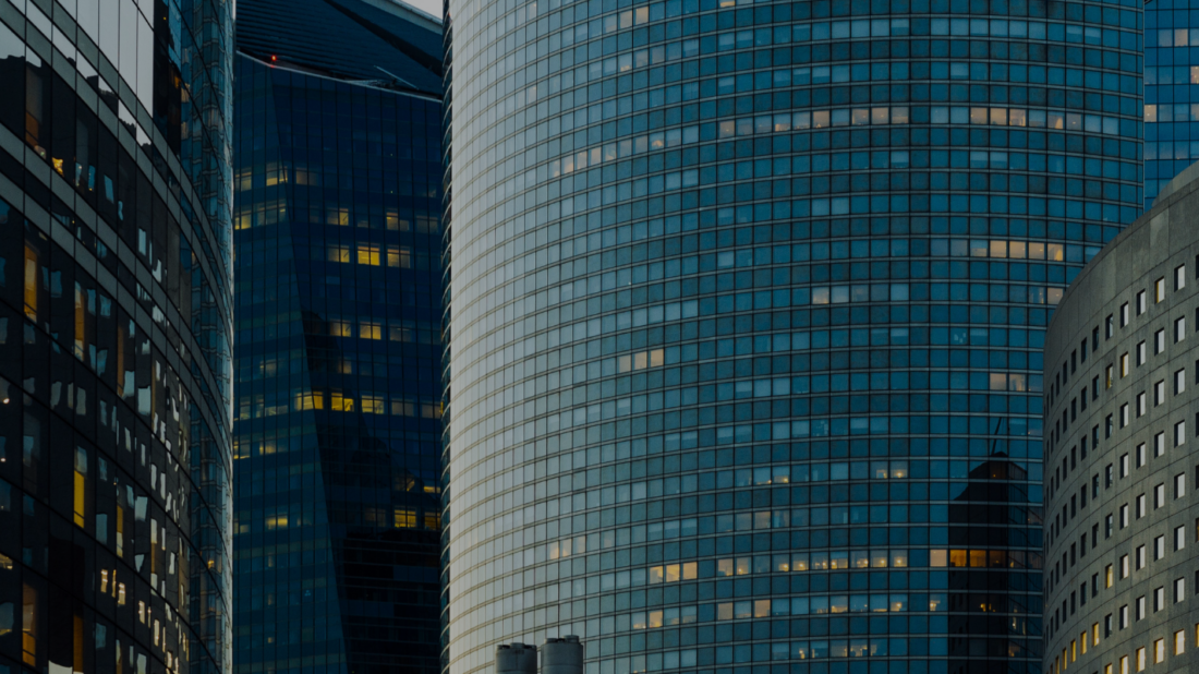 LBMA Rules for Members | LBMA