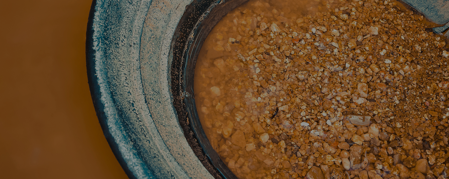 LBMA Country-of-Origin Analysis Report 2023 | LBMA