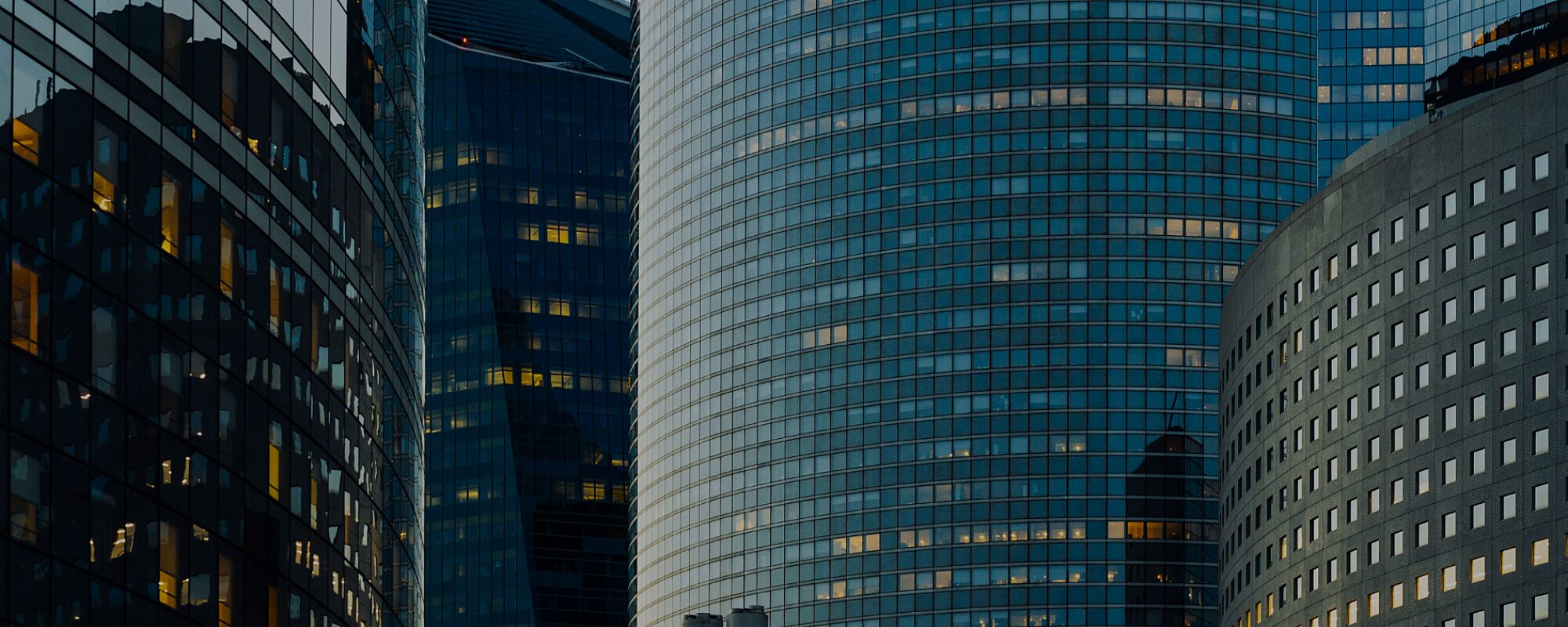 LBMA Rules for Members | LBMA