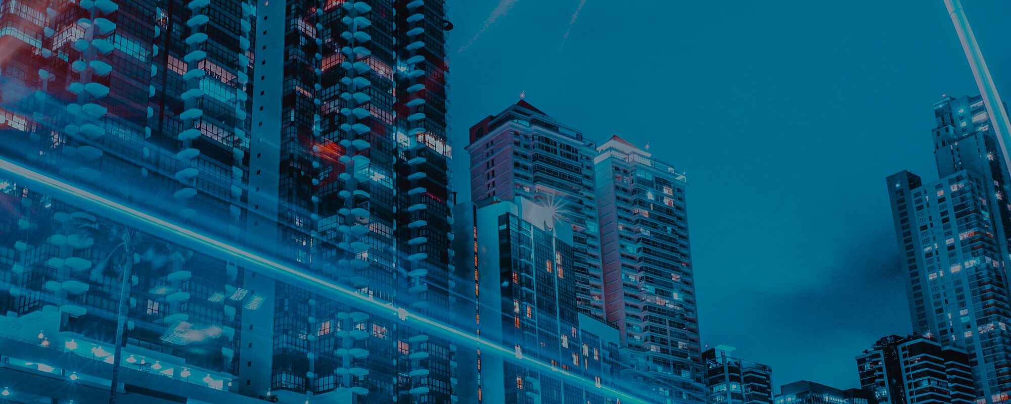 Responsible Sourcing Programme Third Party Assurance Guidance | LBMA