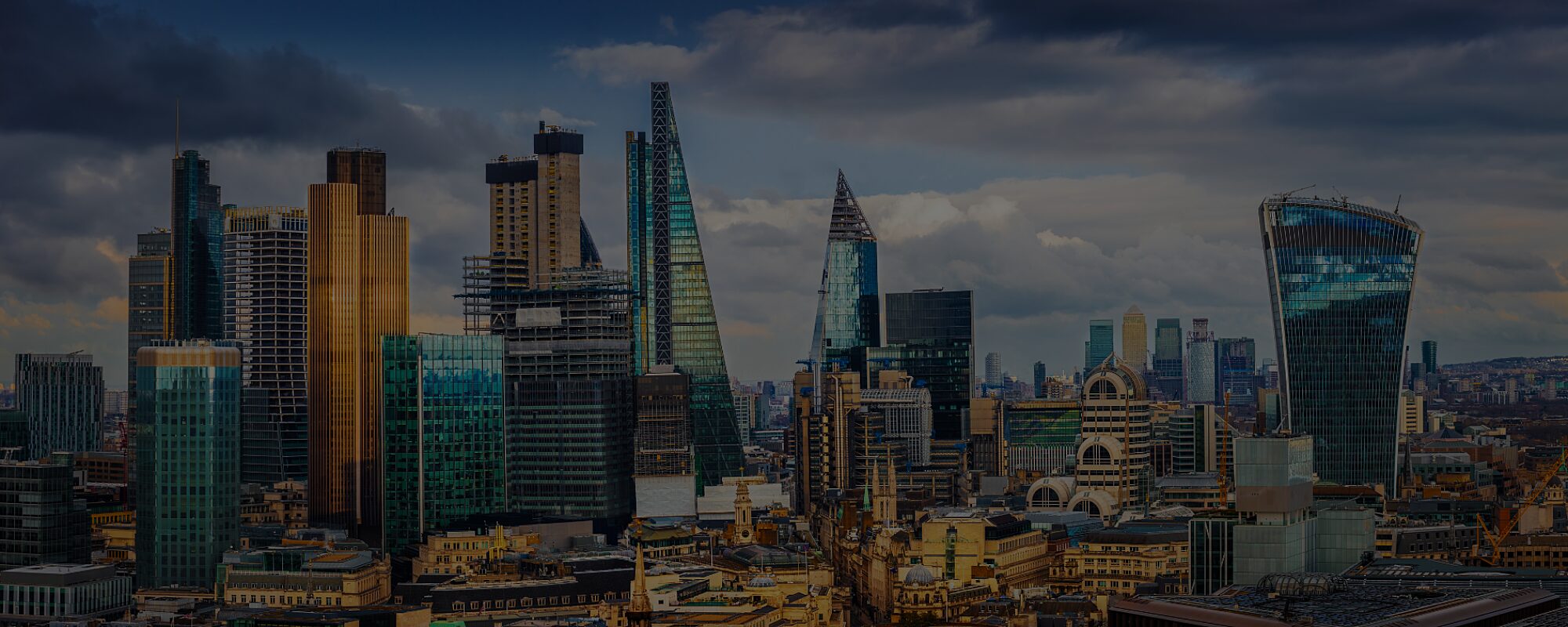 A Guide to the Loco London Precious Metals Market | LBMA