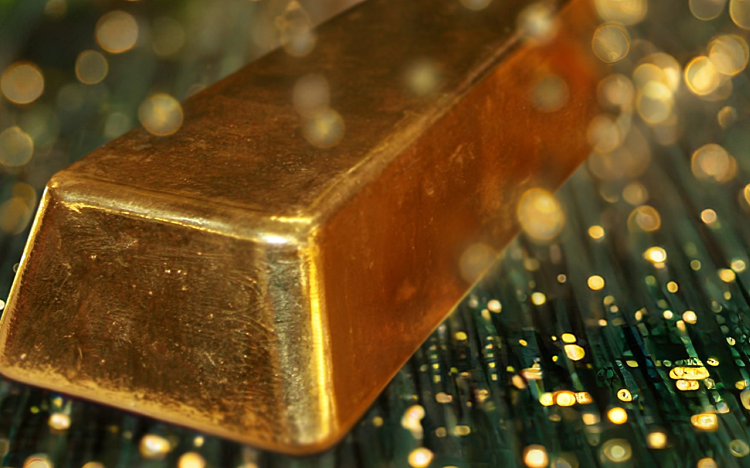 LBMA Annual Report 2023 | LBMA