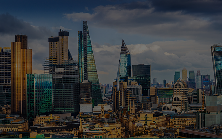 A Guide to the Loco London Precious Metals Market | LBMA