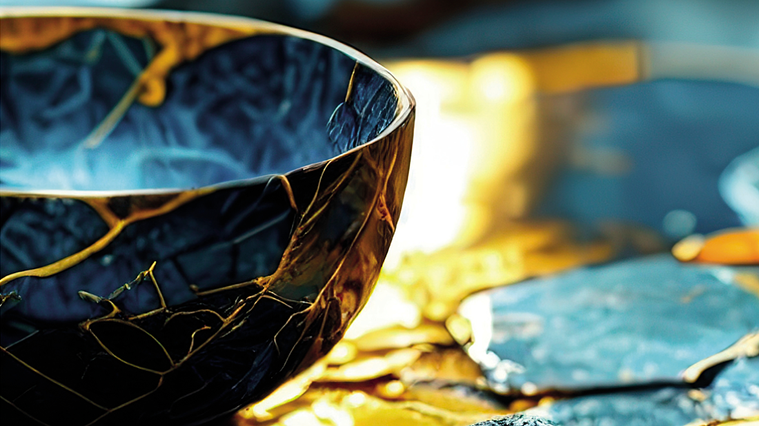 Issue 119 | Alchemist | LBMA