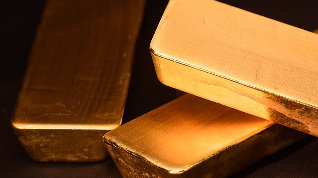 LBMA Training | How to Use Loco London | LBMA