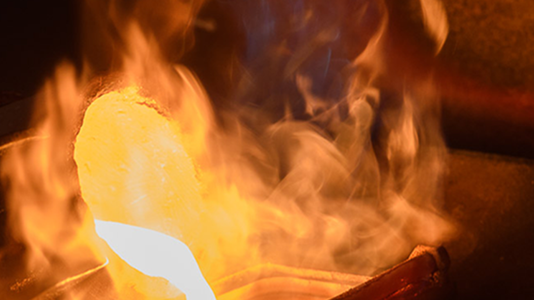 Opportunities | LBMA