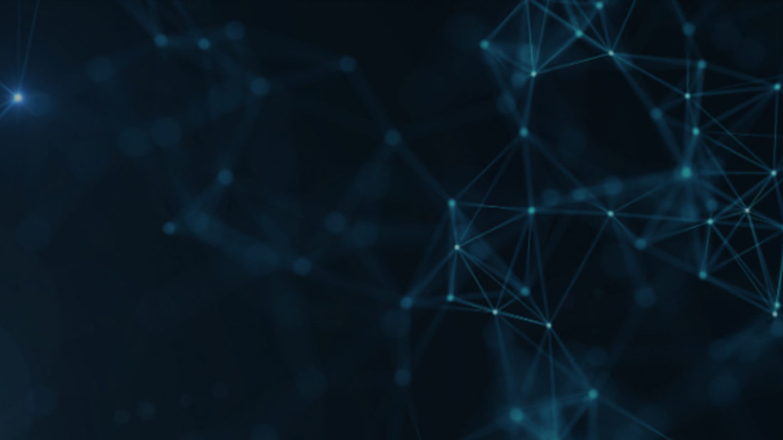 LBMA Daily Trade Reporting Data | LBMA