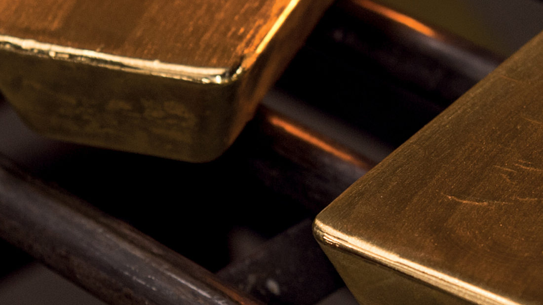 About Membership | LBMA