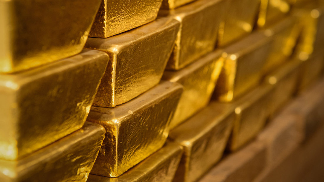 Refiners Toolkit | LBMA