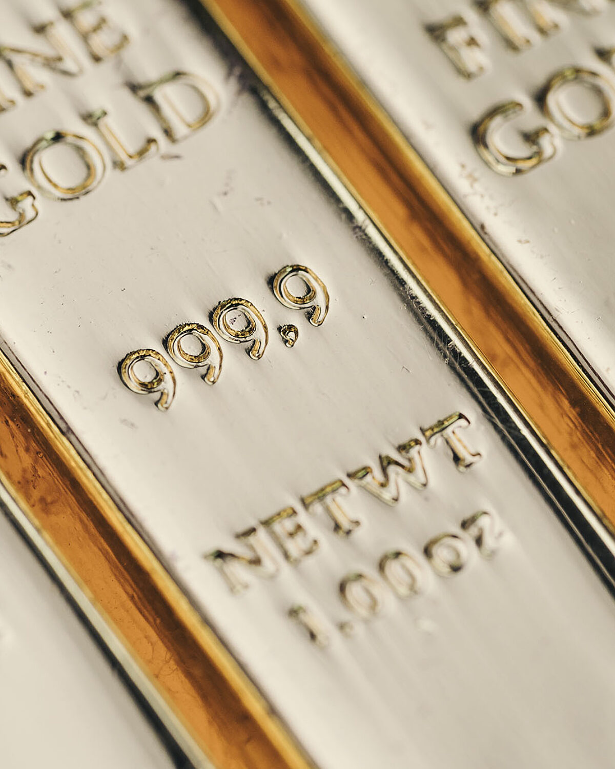 Spotlight on Auramet International Inc | Alchemist | LBMA