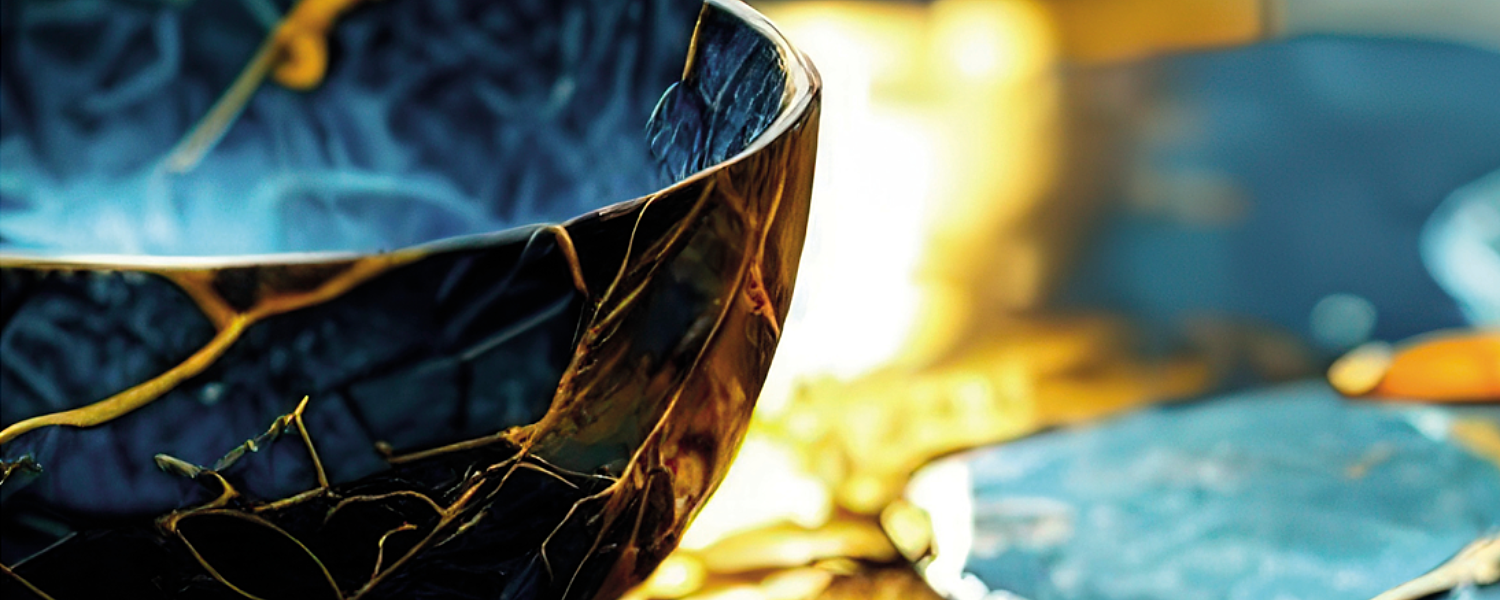 Issue 119 | Alchemist | LBMA