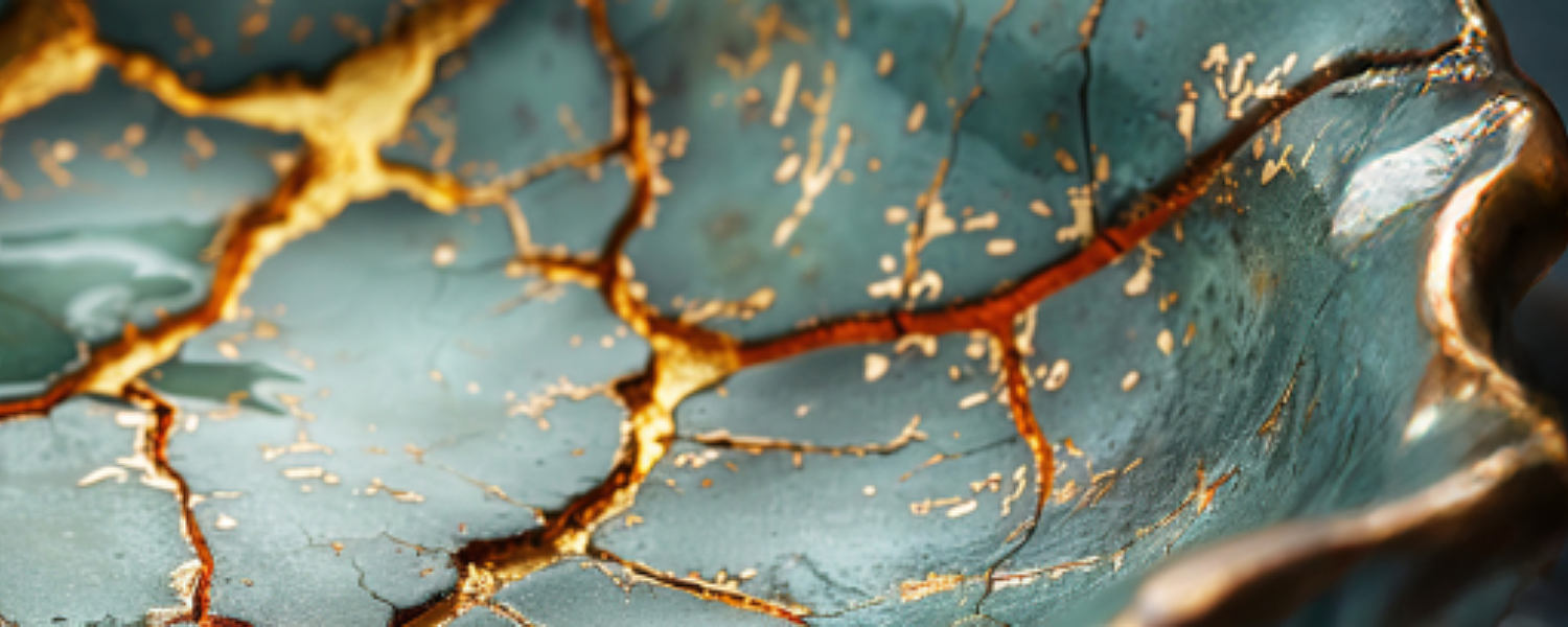 LBMA Annual Report 2024 | LBMA