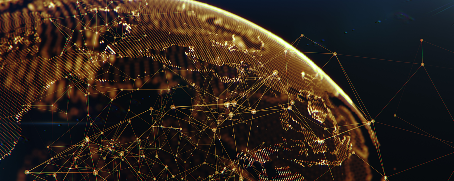 Gold Bar Integrity Ecosystem | LBMA