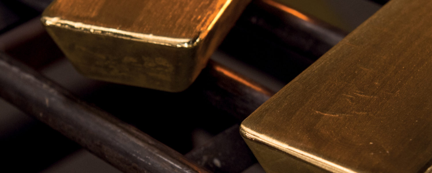 About Membership | LBMA