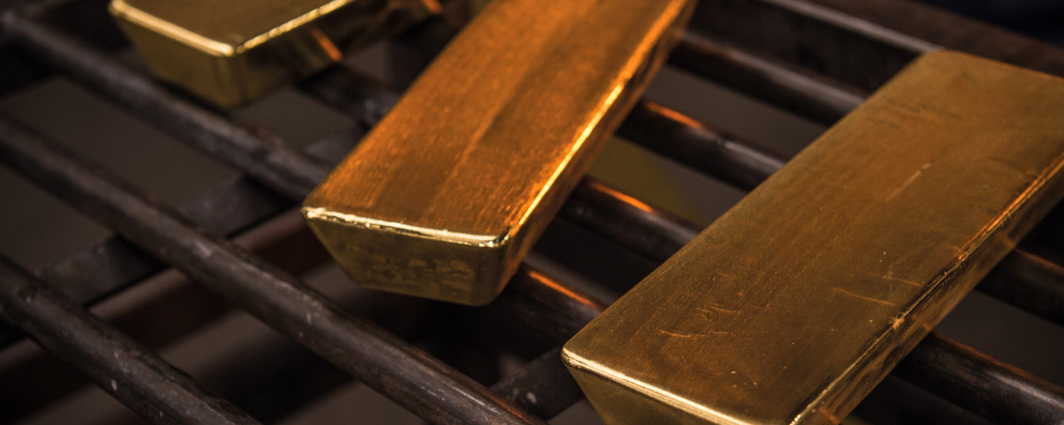 Good Delivery Rules and Governance | LBMA