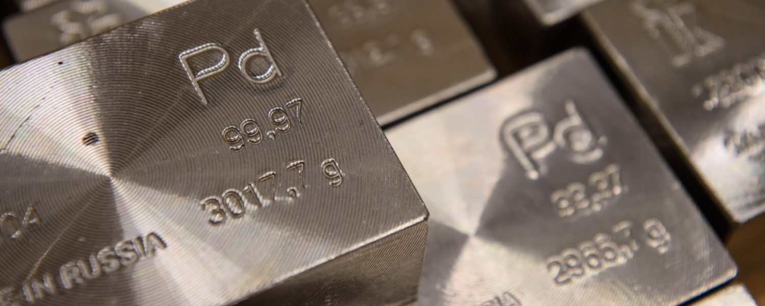 LBMA Sub-Committees | LBMA