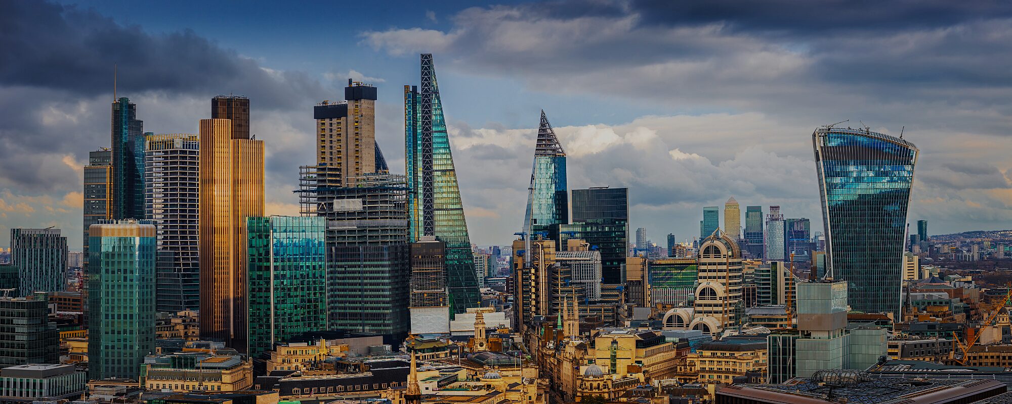 LBMA Training | An Introduction to Loco London | LBMA