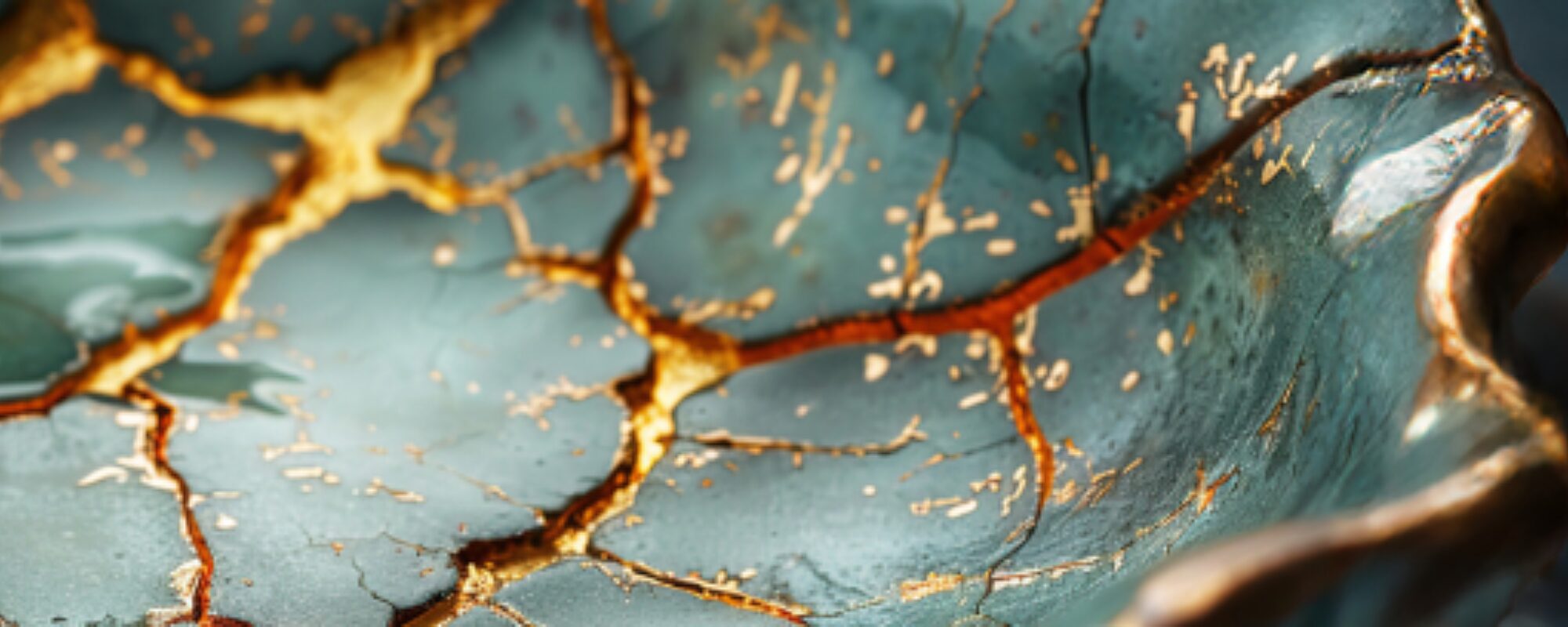 LBMA Annual Report 2024 | LBMA