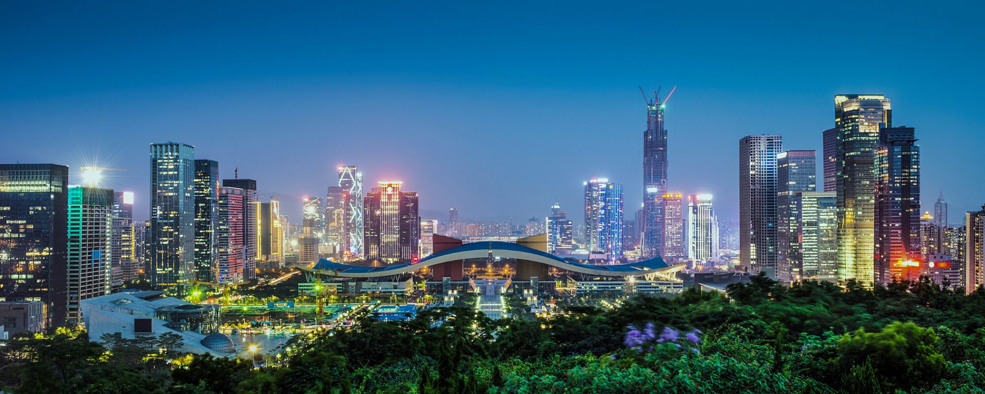 LBMA | LBMA 出版物