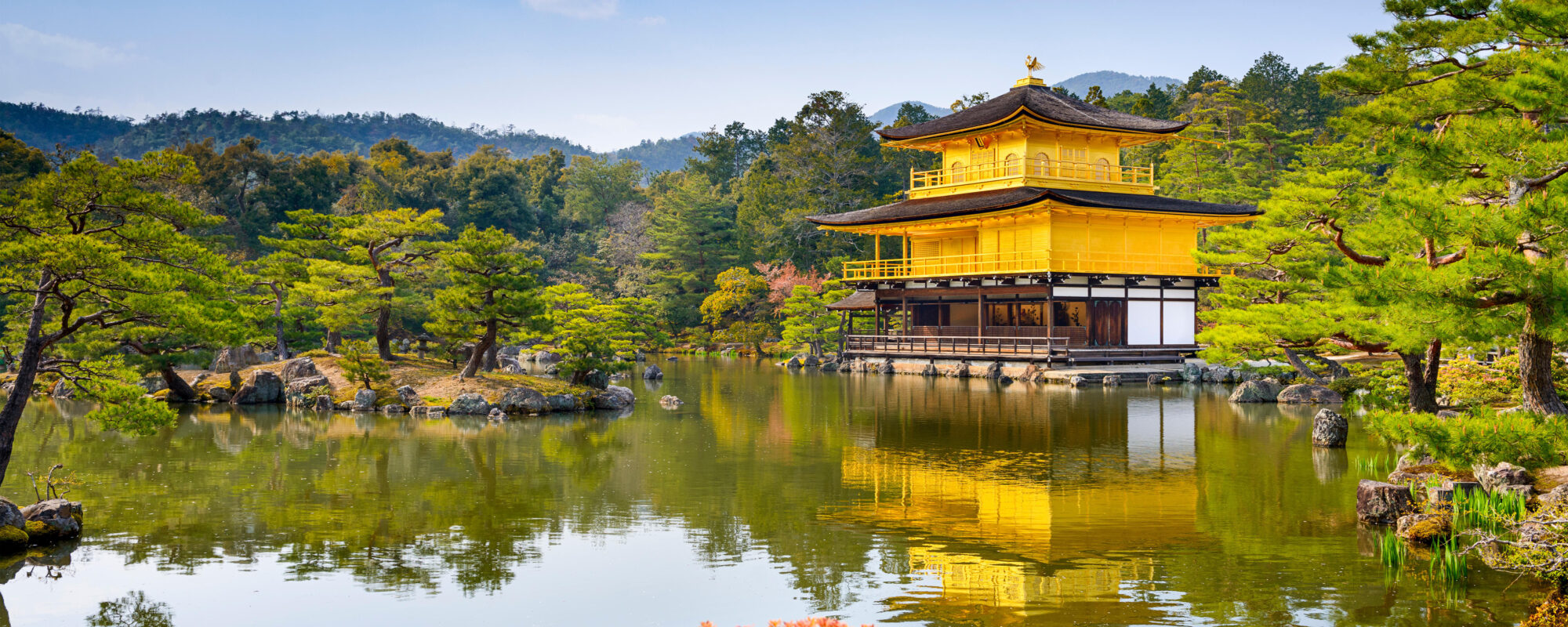 LBMA/LPPM Global Precious Metals Conference 2025 | LBMA