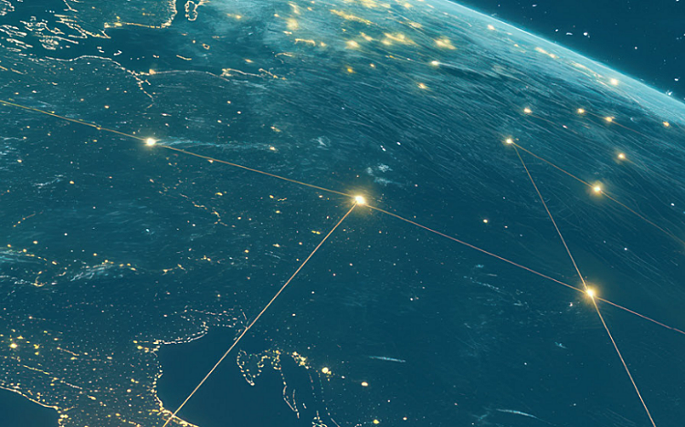 Summit App | LBMA