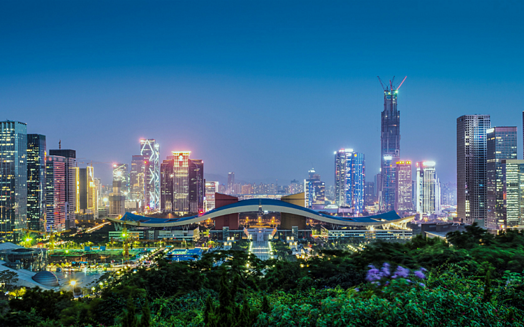 LBMA | LBMA 出版物