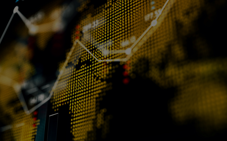 About Loco London | LBMA