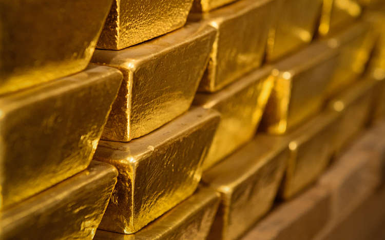 Refiners Toolkit | LBMA