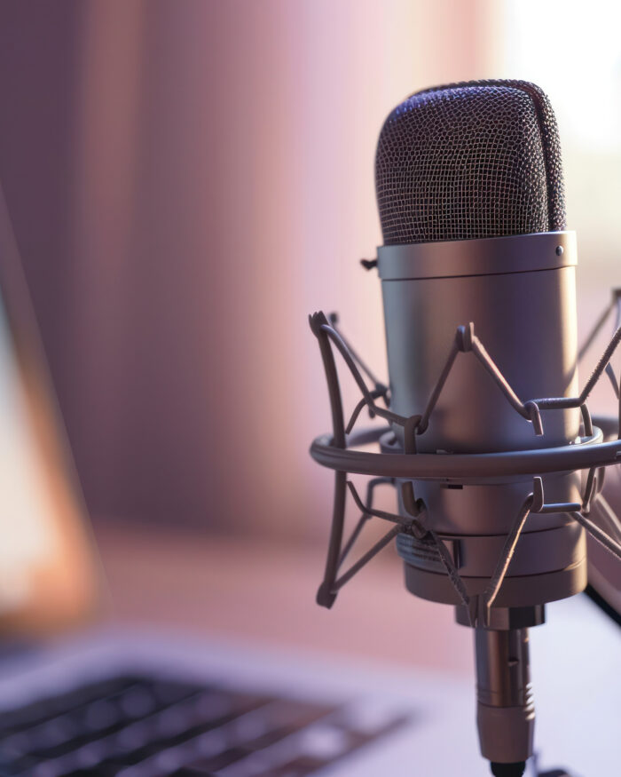 LBMA Interviews... Andrew Lovell, Chair of London Precious Metals Clearing | Alchemist | LBMA