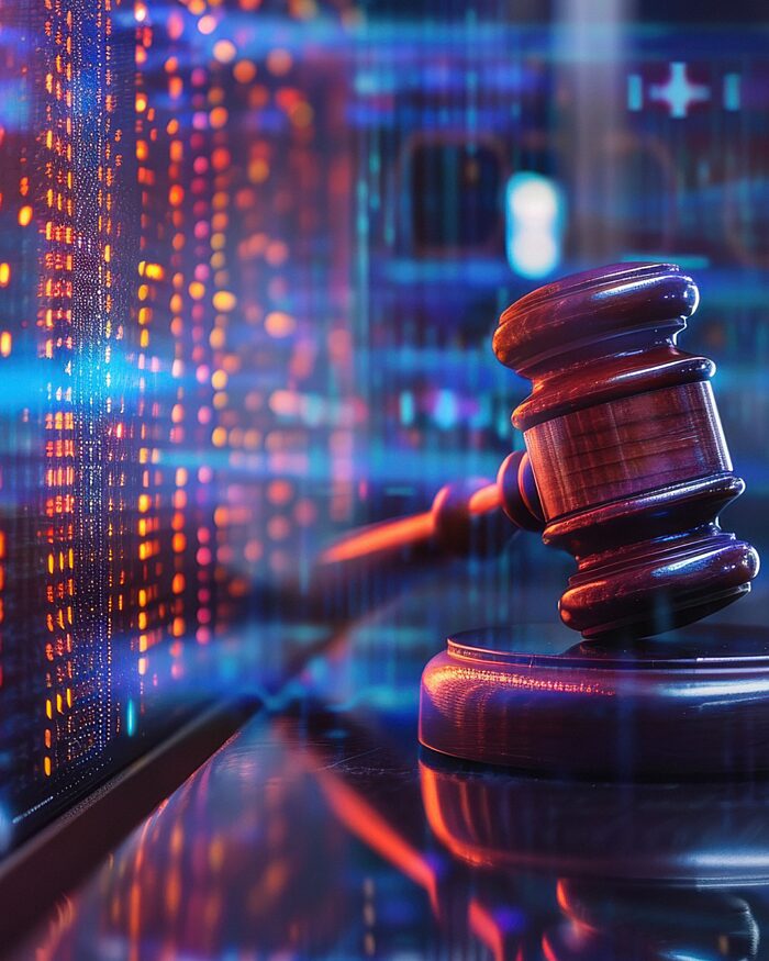 Risk, Regulation, and Resilience: The 2025 Compliance Playbook | Alchemist | LBMA