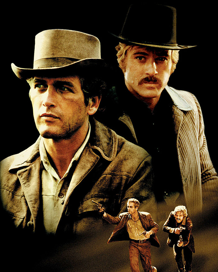 The First Global Currency | Alchemist | LBMA