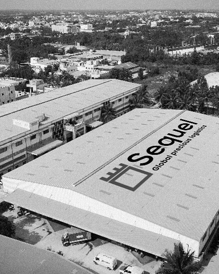 Spotlight on New Members: Sequel | Alchemist | LBMA