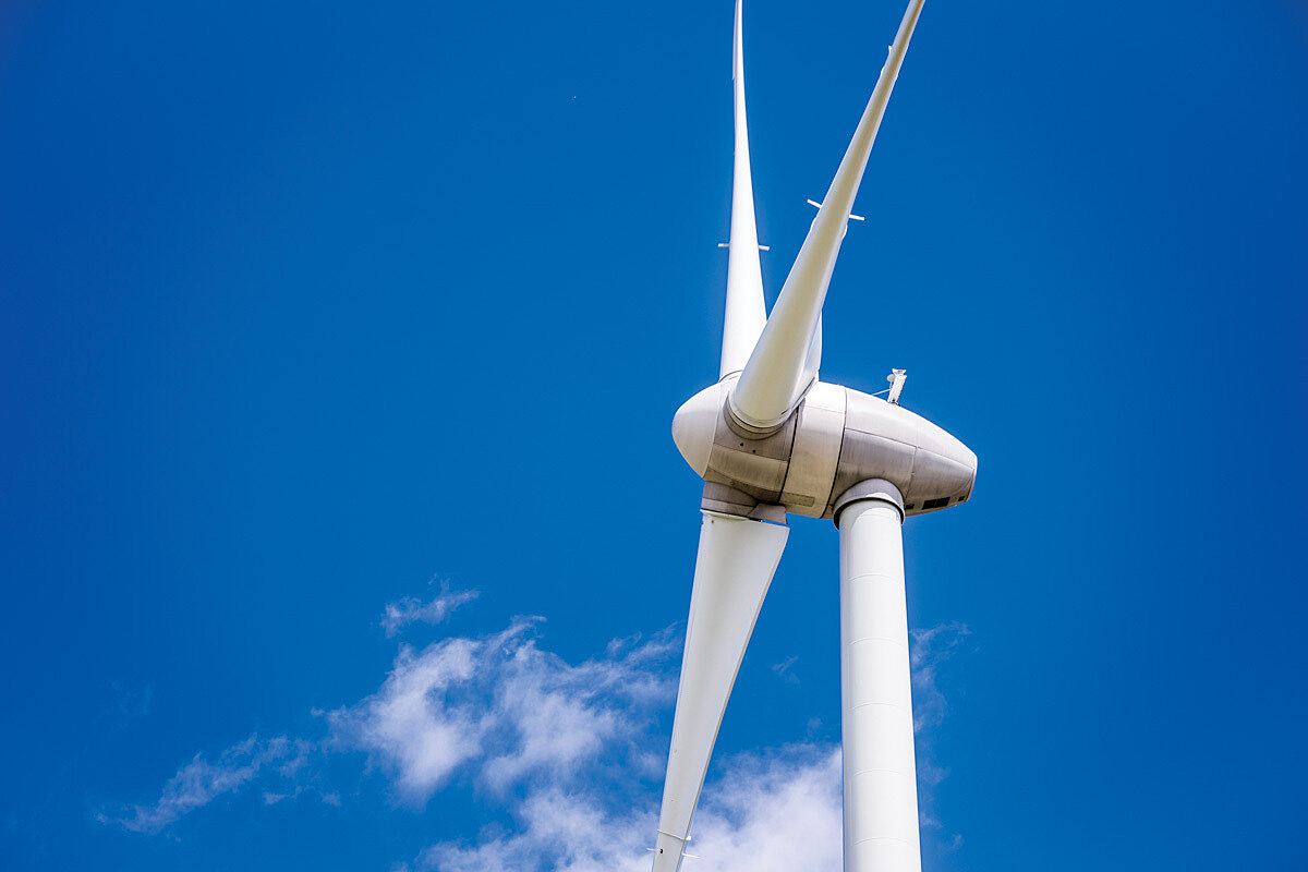 Precious Metals and Clean Energy | Alchemist | LBMA