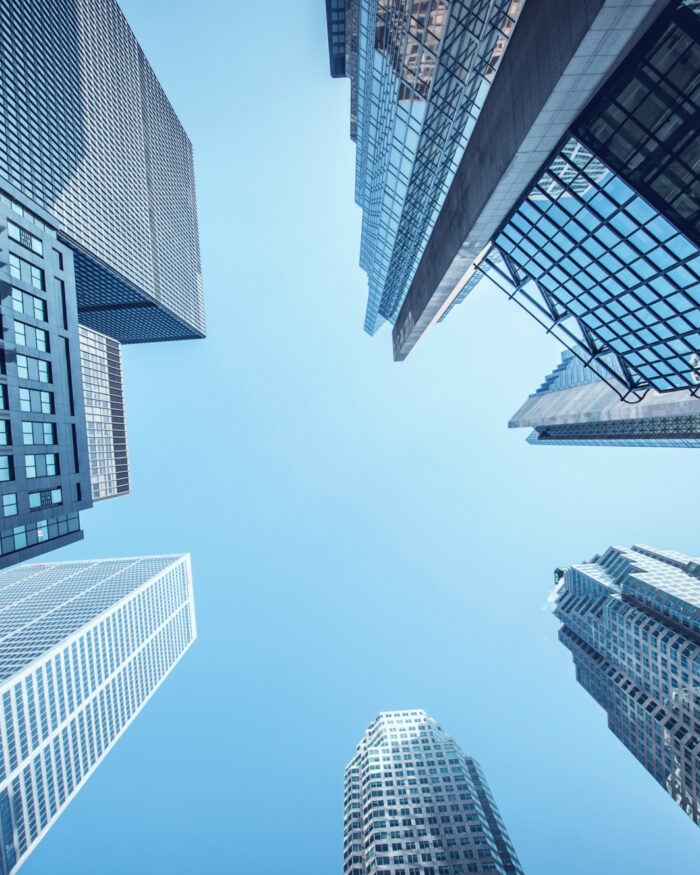 Spotlight on New Members: Velocity | Alchemist | LBMA