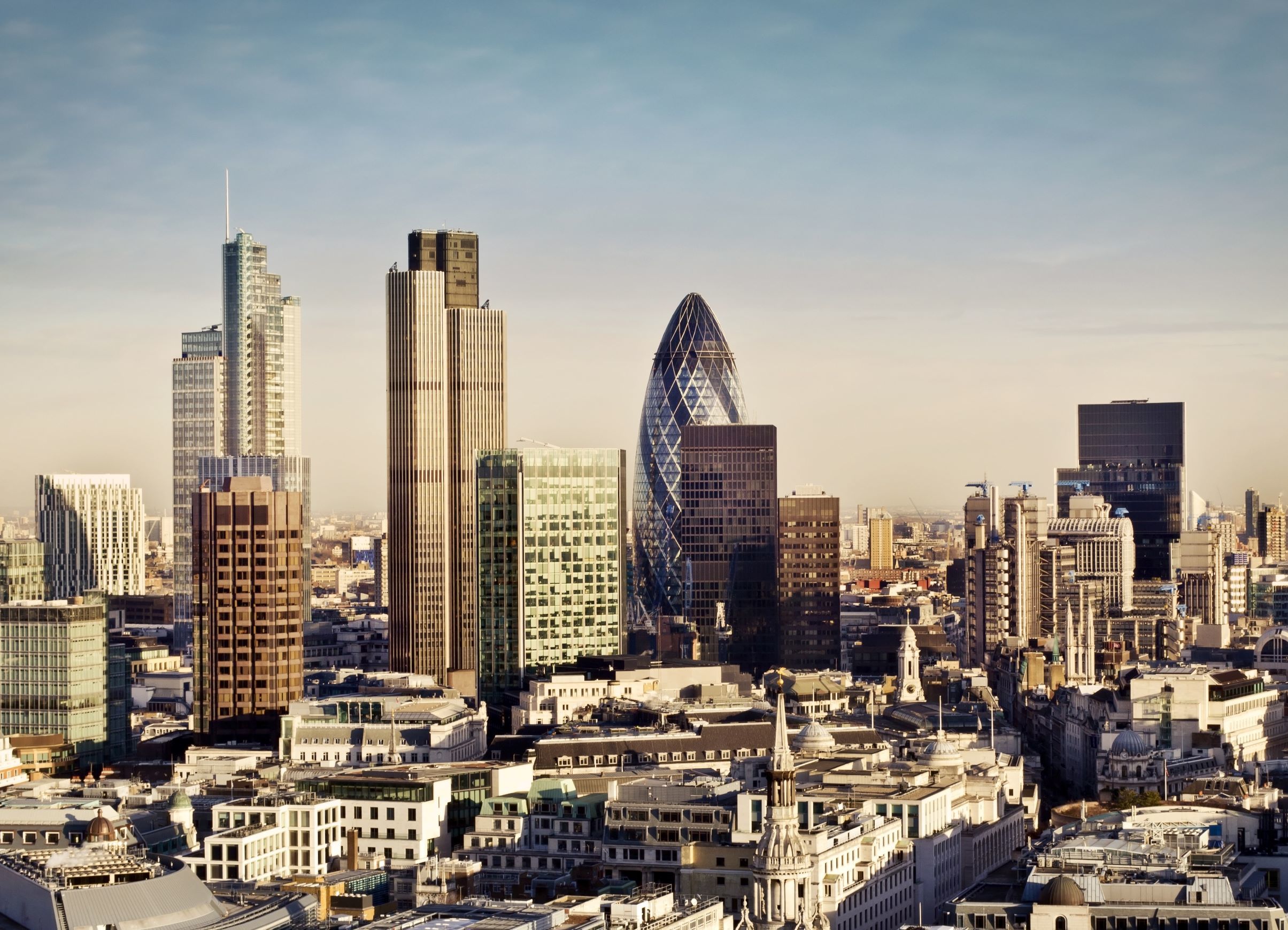 The Independent Precious Metals Authority | LBMA